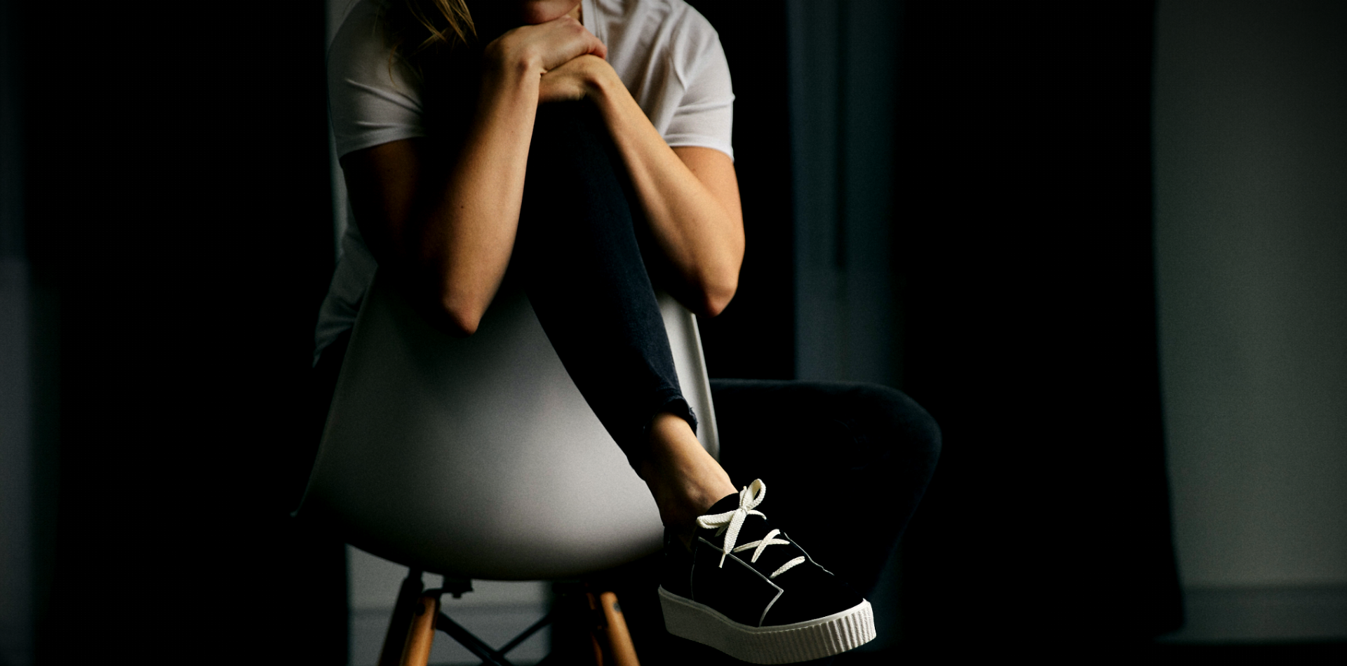 DYAN | DESIGNER SHOES - SNEAKERS for women made of Italian leather ...