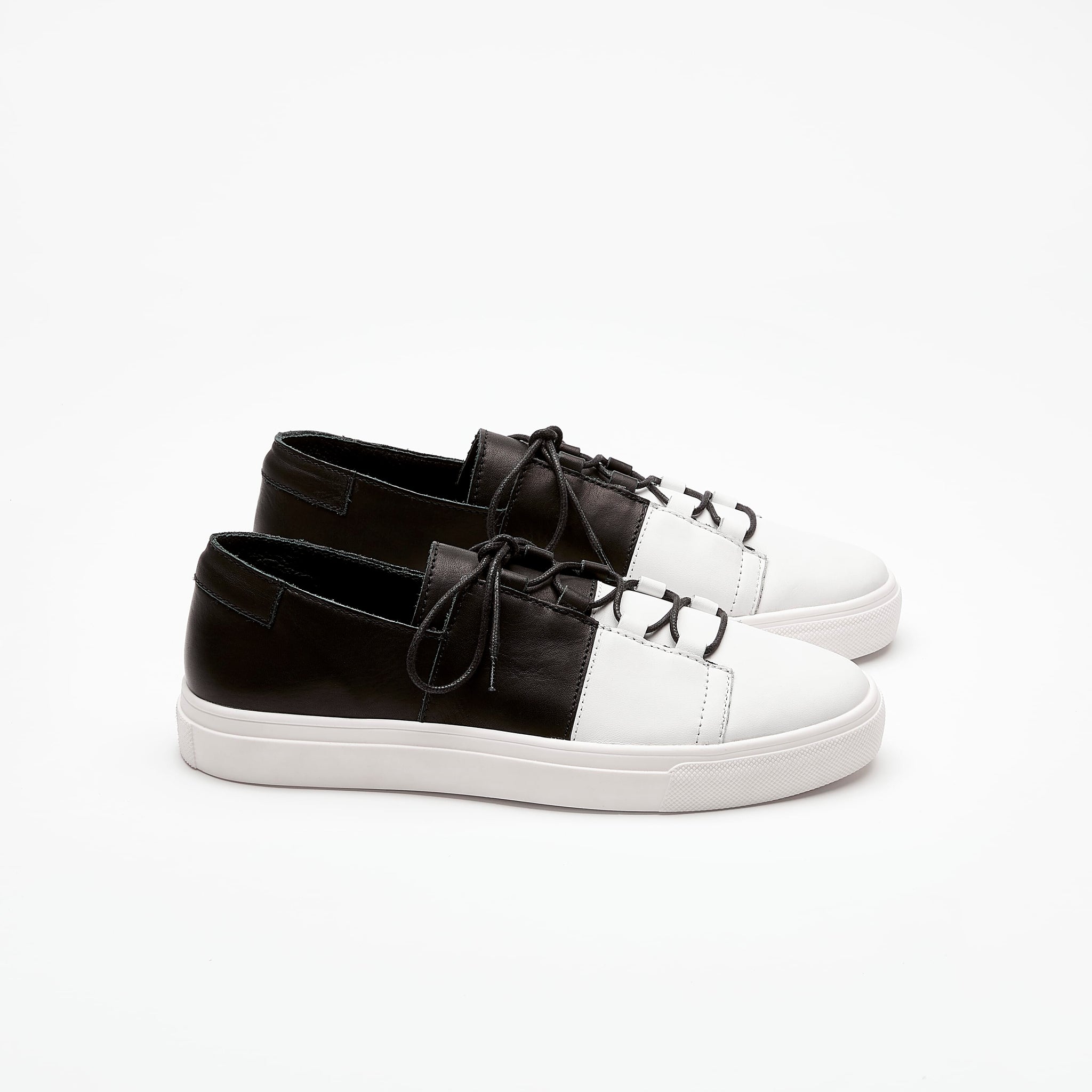 Declaring our difference. – Dyan Shoes USA