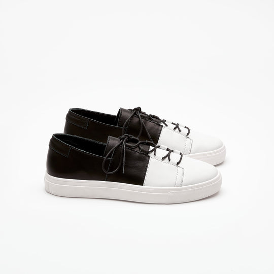 Declaring our difference. – Dyan Shoes USA