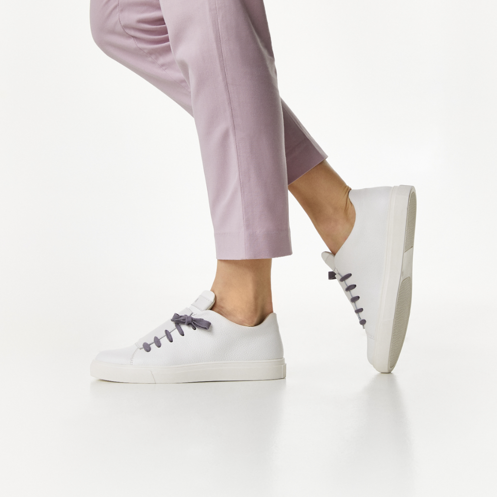 RICE – Dyan Shoes USA